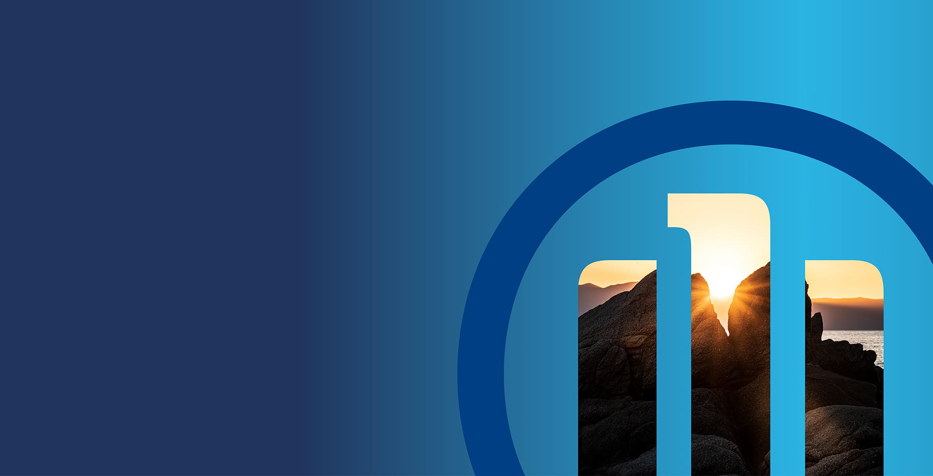 About AllianzGI | AllianzGI & EIB