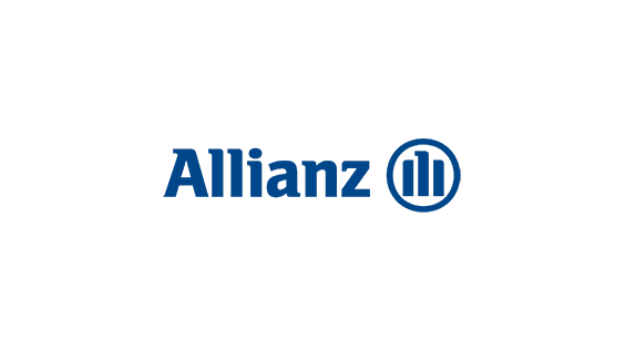 Investors | AllianzGI & EIB